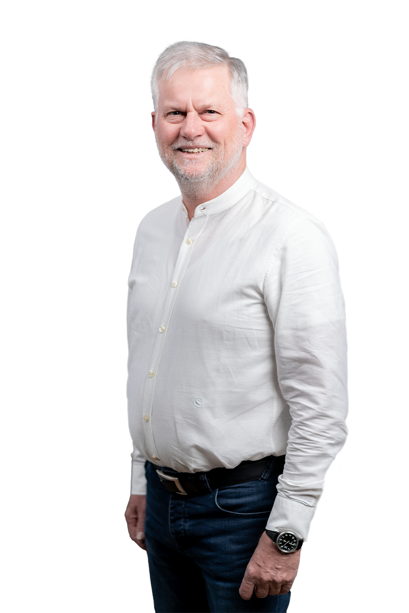 Axel Delling - Köln Konservativ